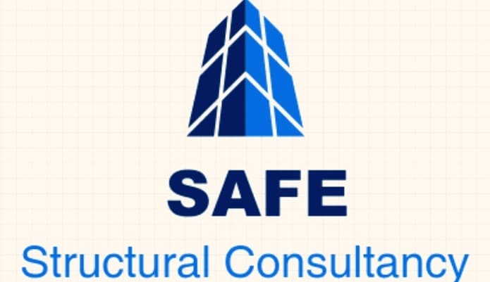 Catalogue - Petrocil Engineering and Consultancy in Thrikkakara ...