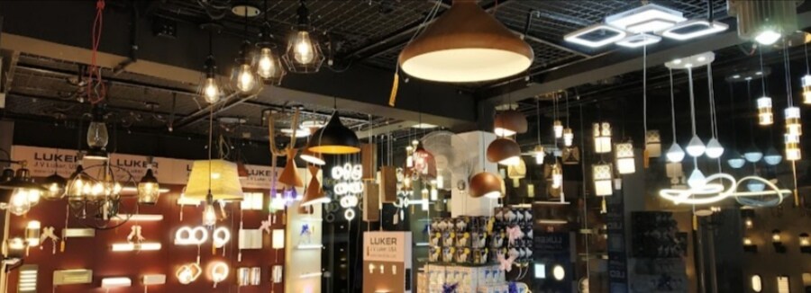 Top Study Lamp Dealers in Ernakulam - Best Study Table Light Dealers ...