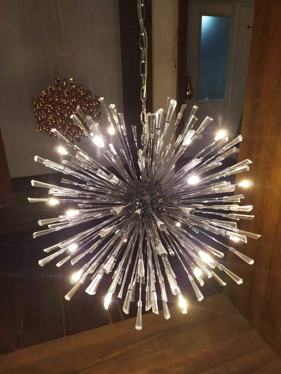 Top Study Lamp Dealers in Ernakulam - Best Study Table Light Dealers ...