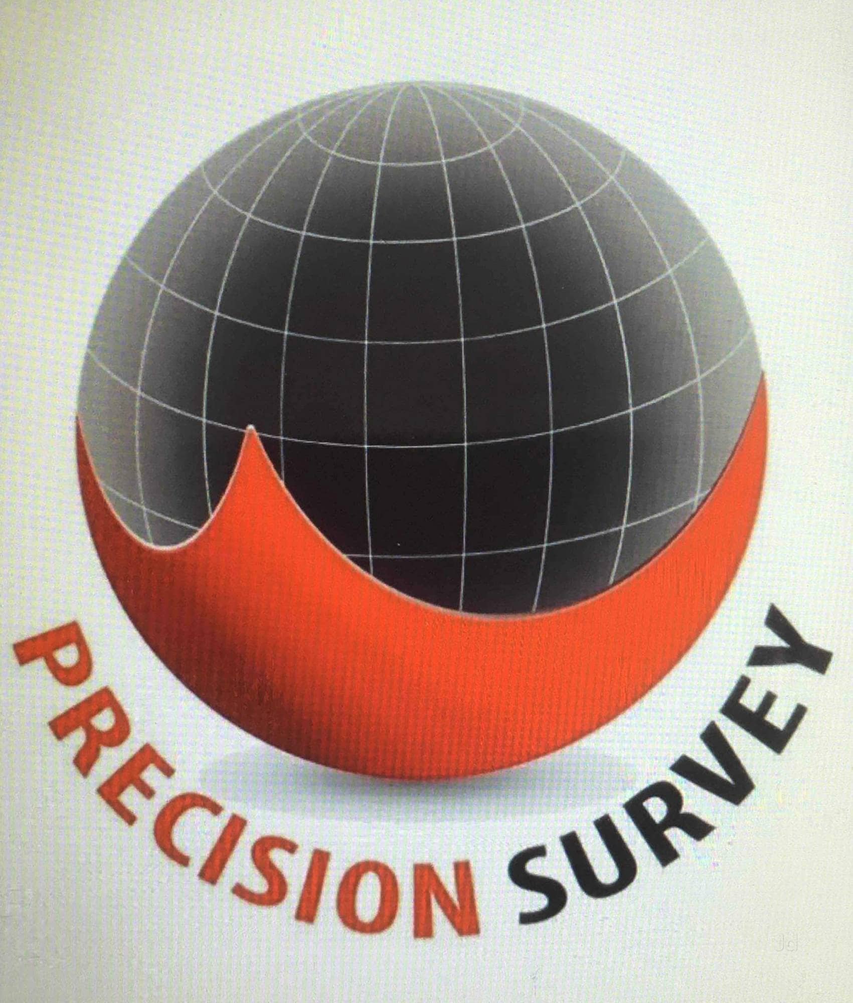 Catalogue - Kps Pile Foundations in Vyttila , Ernakulam - Justdial