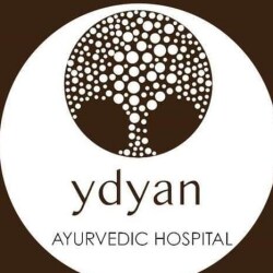 Top Ayurvedic Eye Treatment Centres in Veli Kochi - Best Netra ...