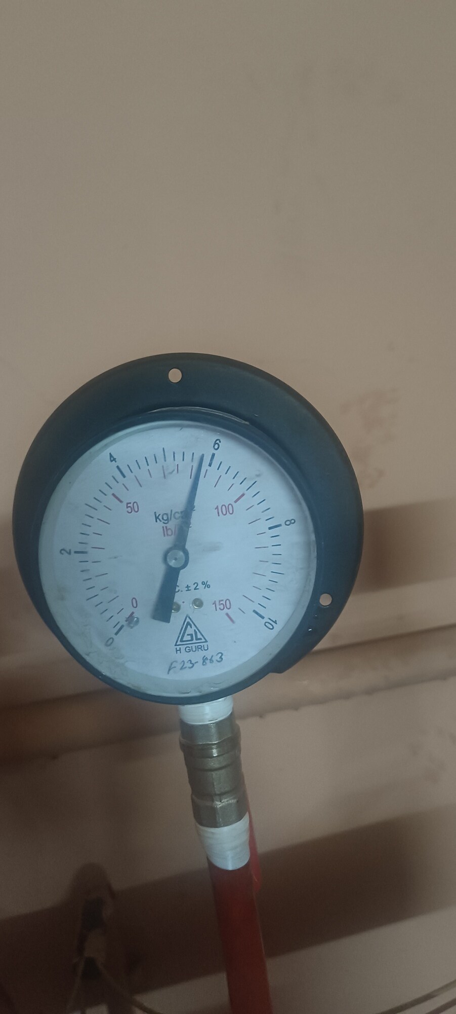 Top Fco Automatic Fire Extinguisher Dealers in Tirupur - Best Fco ...