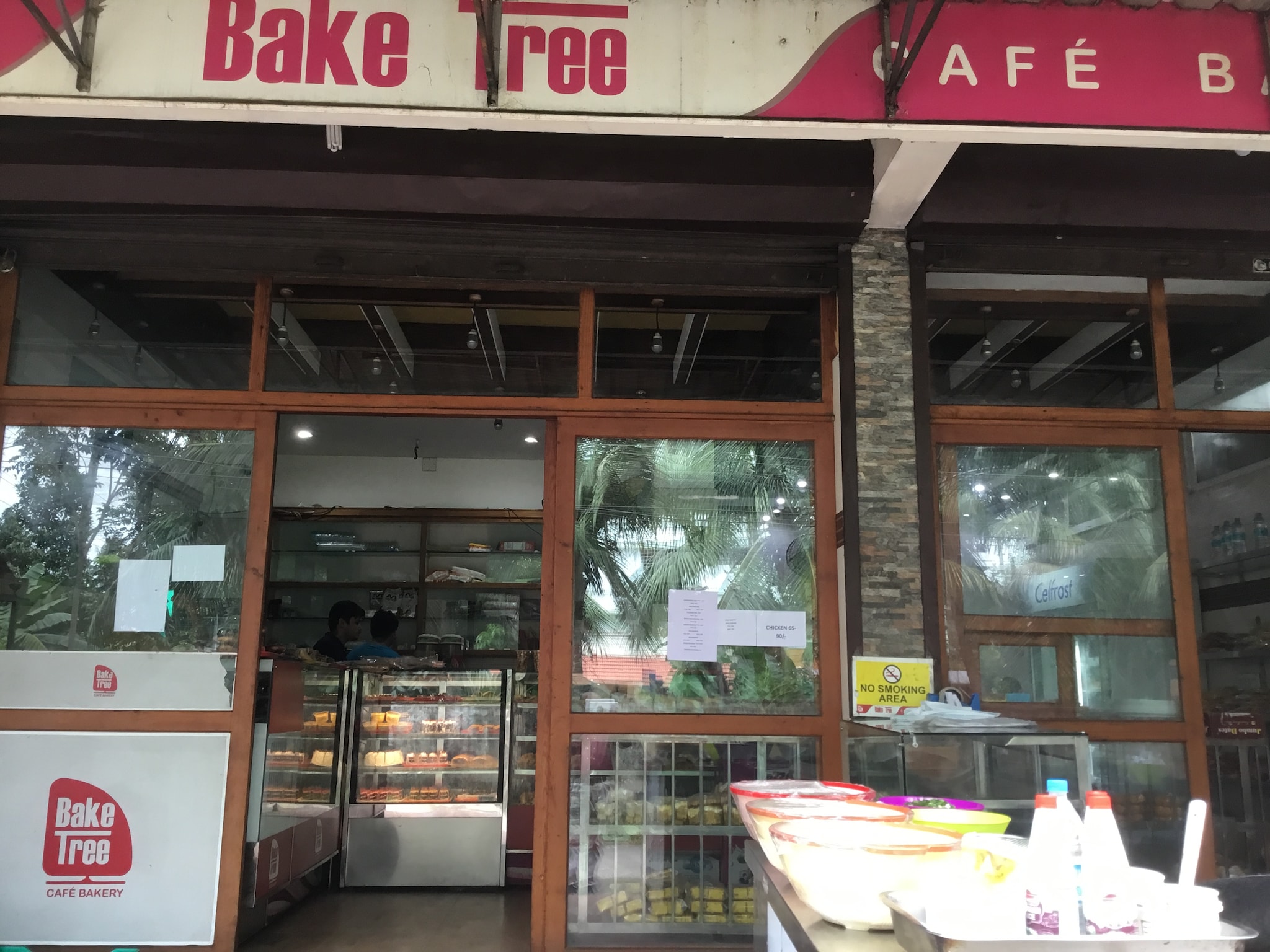 Top Coffee Shops Having Coffee in Janatha Metals - Best Coffee Shops ...