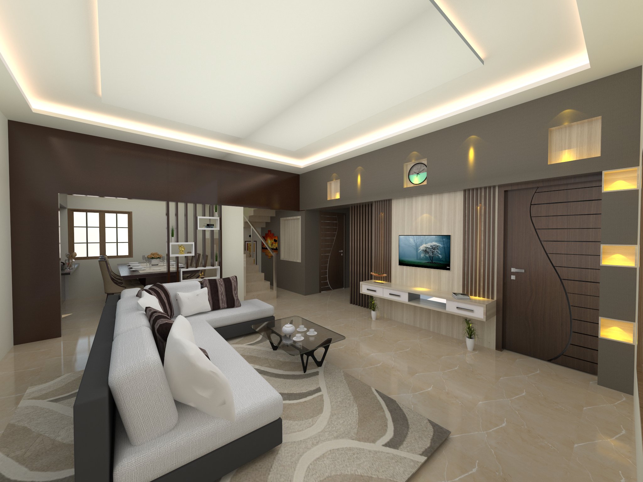 Mrk Builders in Erode HO, Erode - Best Builders & Developers in Erode ...