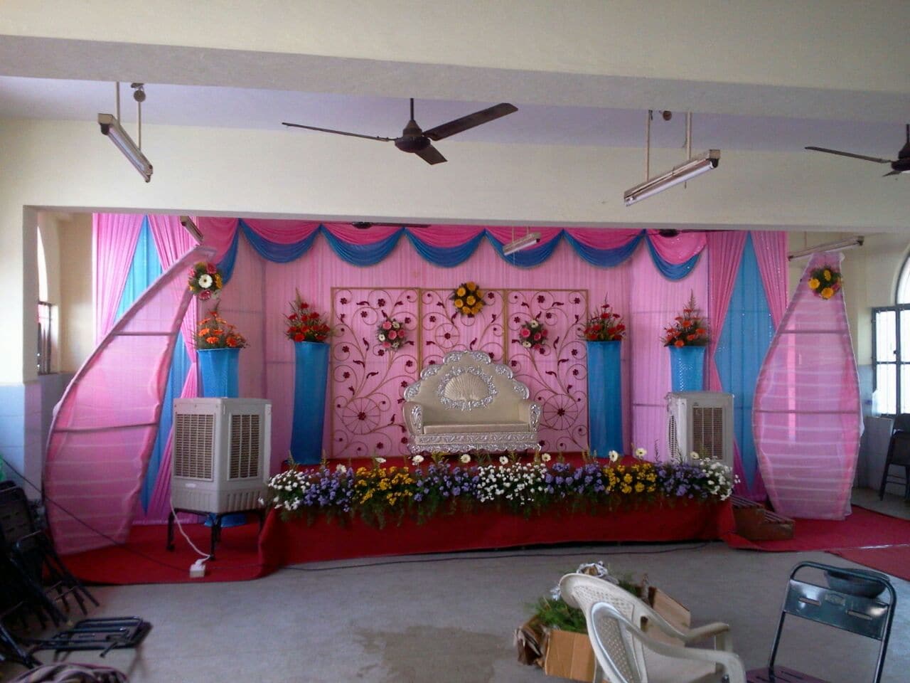 Diesel Generators On Hire in Erode - Best Diesel Generator For Rent ...