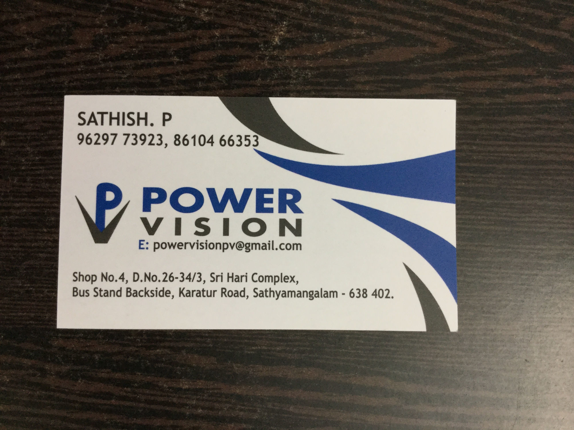 Top Vivotek Cctv Repair & Services in Bangalore - Best Vivotek Cctv ...