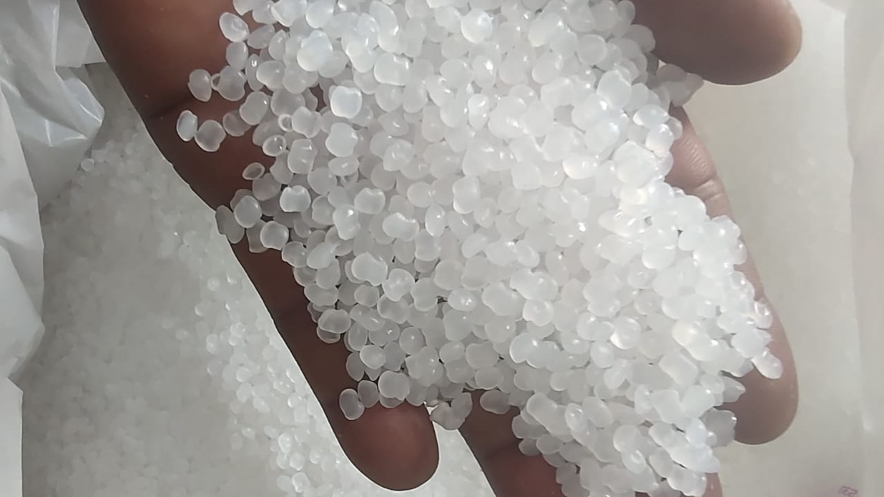 Sendhur Polymers in Chithode, Erode - Best Polythene Sheet Dealers in ...