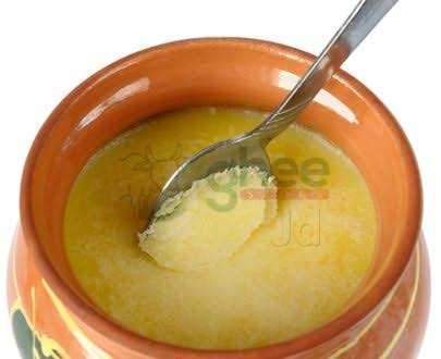 Sun Ghee Store in Karungalpalayam, Erode - Best Ghee Manufacturers in ...