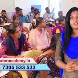Top TNPSC Entrance Coaching Centre in Ottapparai, Erode - Best TNPSC Academy - Justdial