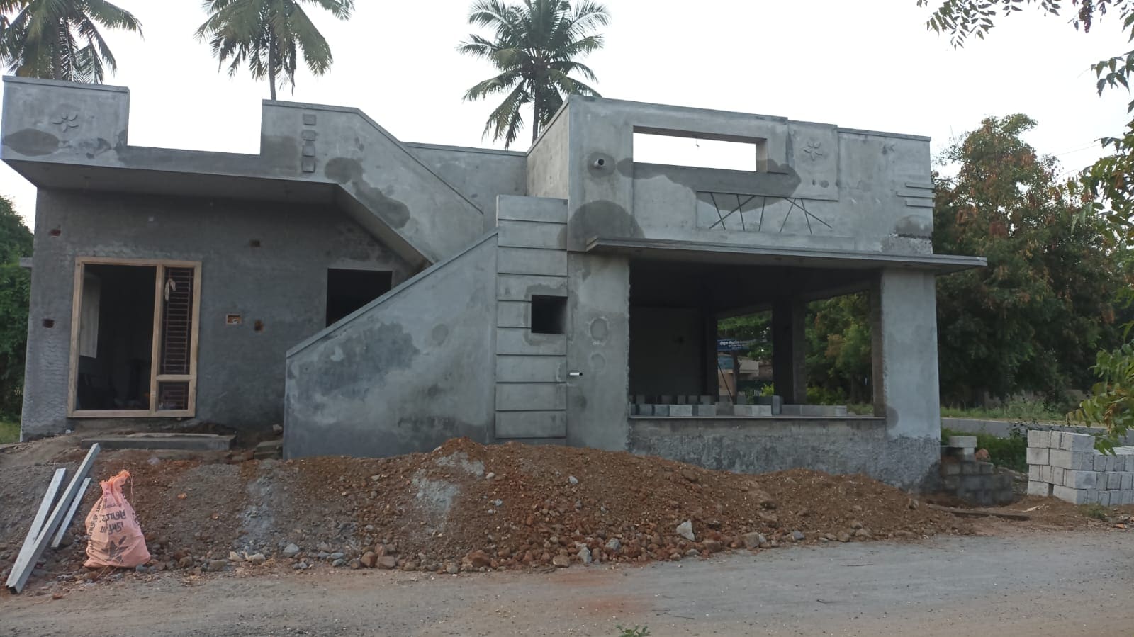 List of Top Builders and Developers in Appakudal, Erode - Best Property ...