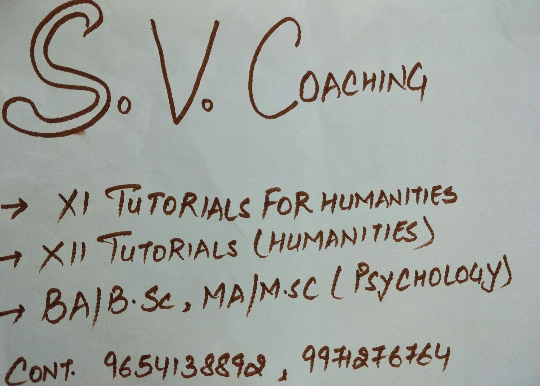 Top 100 Tutorials For Political Science In Delhi Best Coaching top-100-tutorials-for-political-science-in-delhi-best-coaching