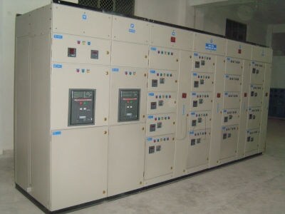 Catalogue - Deft Engineering in Faridabad Sector 23 , Faridabad - Justdial