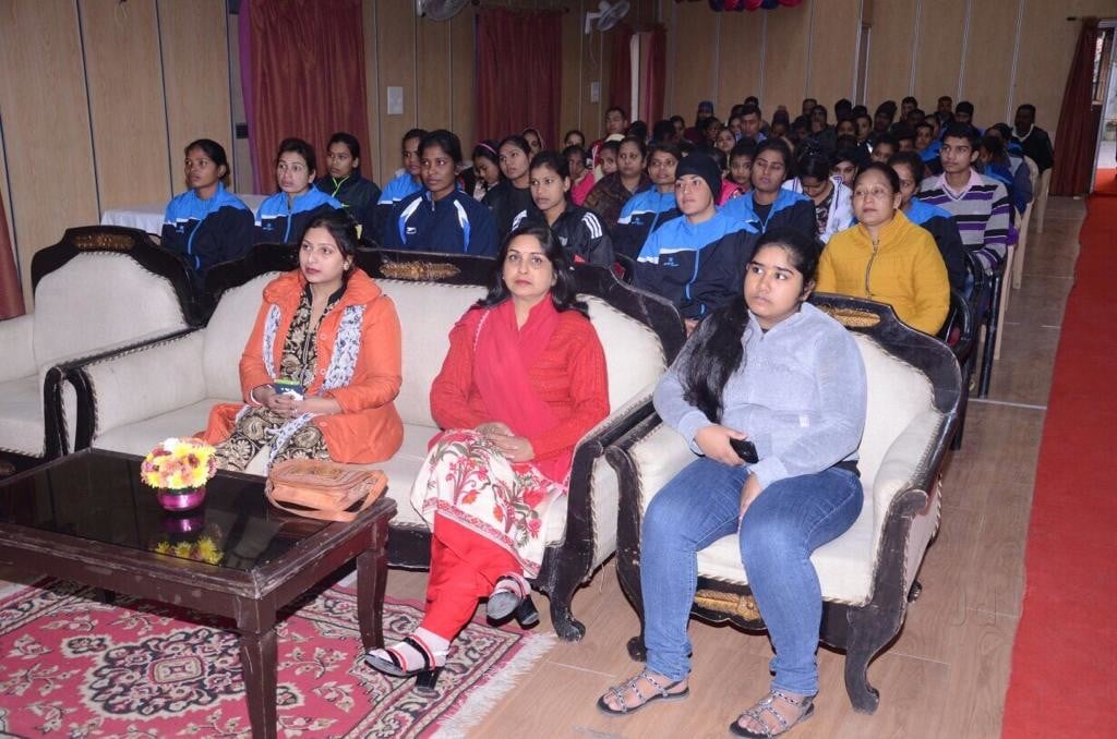 Top Tutorials in Hathin - Best Private Tutorials - Justdial