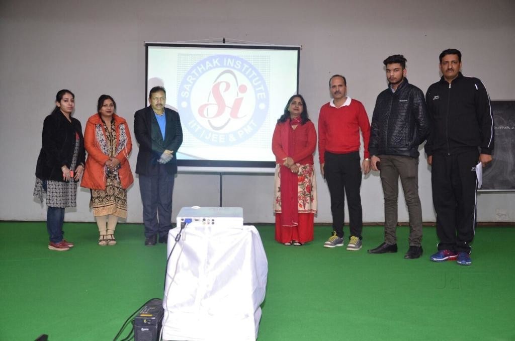 Top Tutorials in Hathin - Best Private Tutorials - Justdial