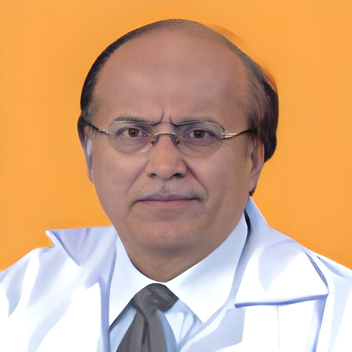 Best ENT Doctors Near me in 20 Feet Road Faridabad Sector 48, Faridabad ...