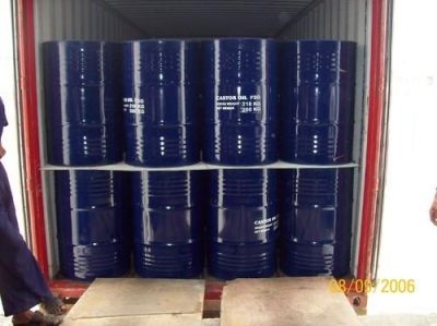 IAL Containers in Gandhidham Sector 1, Gandhidham - Best MS Drum ...