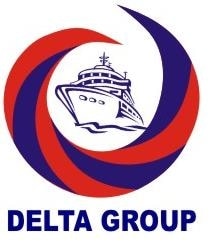 Delta Waterways Pvt Ltd in Gandhidham Sector 8, Gandhidham - Best ...