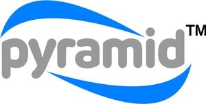 Pyramid Printing Solutions in Gandhidham Sector 1, Gandhidham - Best ...