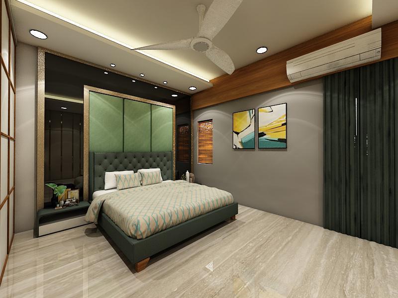 Catalogue - Dev Pop Contracter in Kudasan , Gandhinagar Gujarat - Justdial