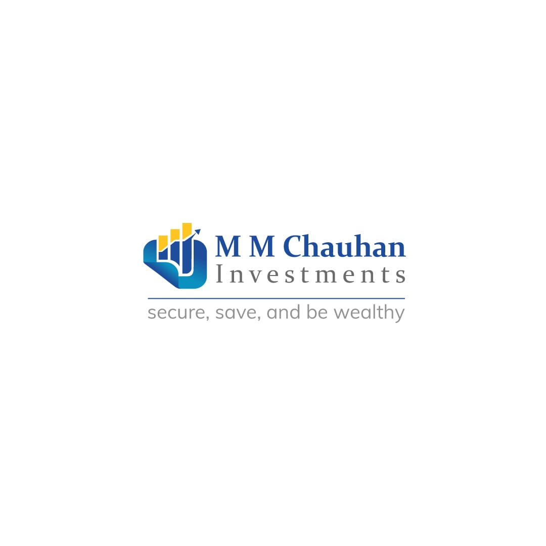 Mutual Fund Consultants in Gandhinagar Sector 30, Gandhinagar Gujarat ...