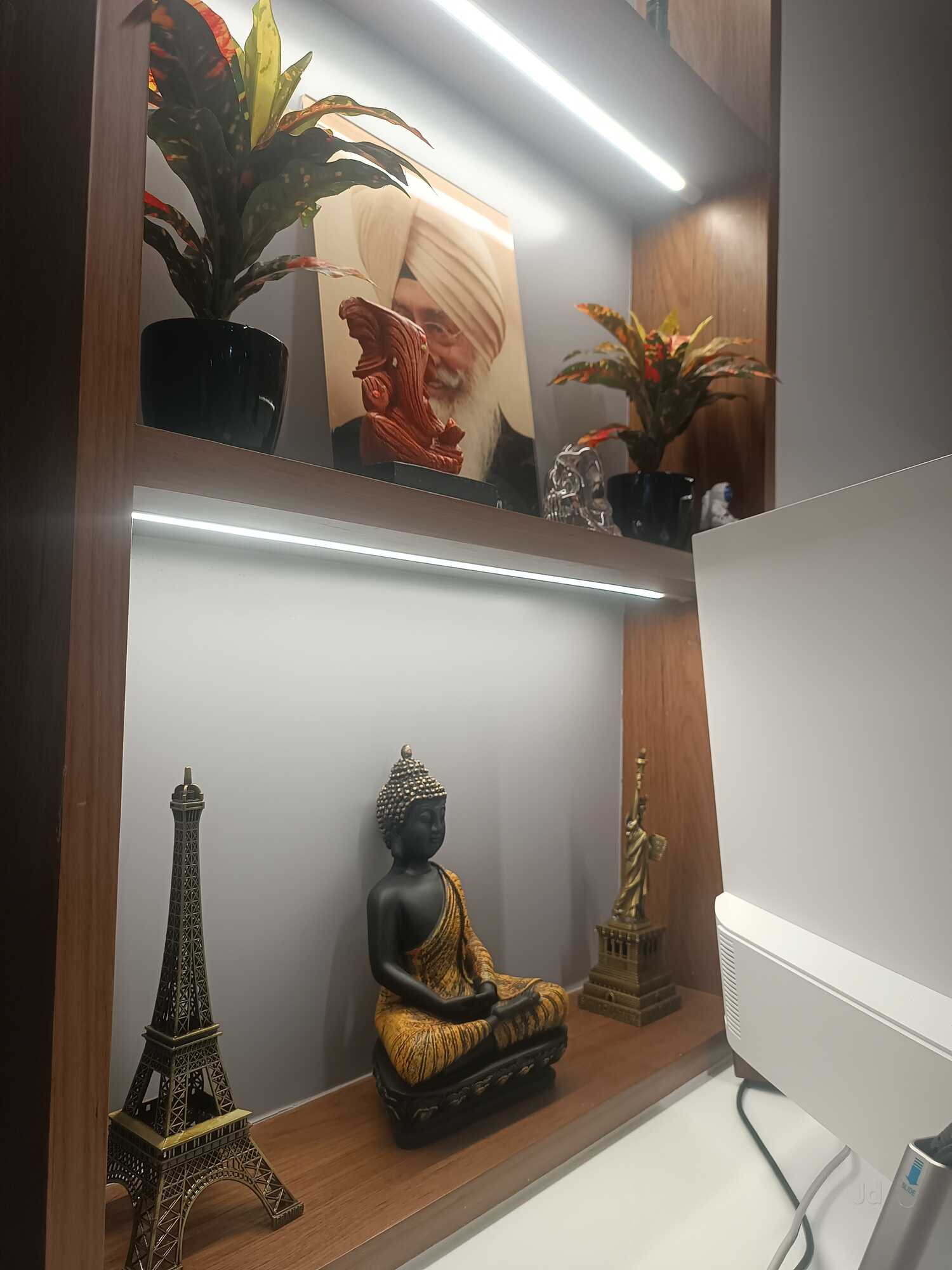 Your Visa Hub Photos, Kudasan, gandhinagar-gujarat- Pictures & Images ...