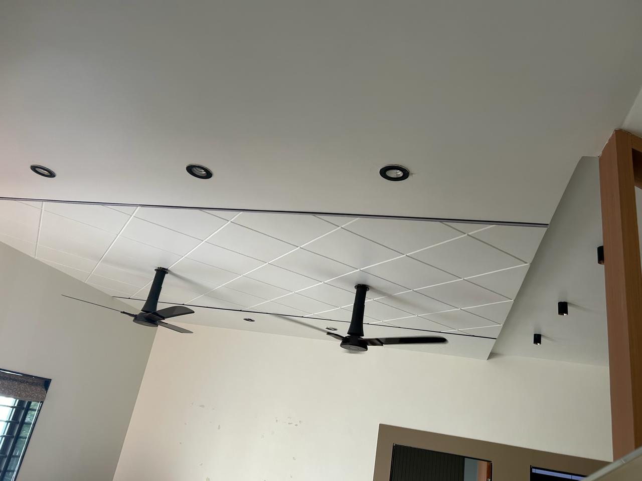Catalogue - J D Wood Products in Kalol , Gandhinagar Gujarat - Justdial