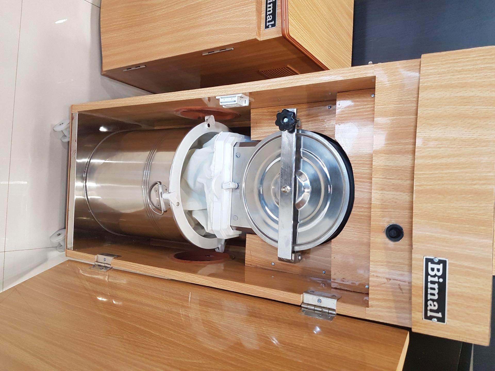 Omkar Aata Maker in Gandhinagar Sector 11,Gandhinagar-gujarat - Best ...