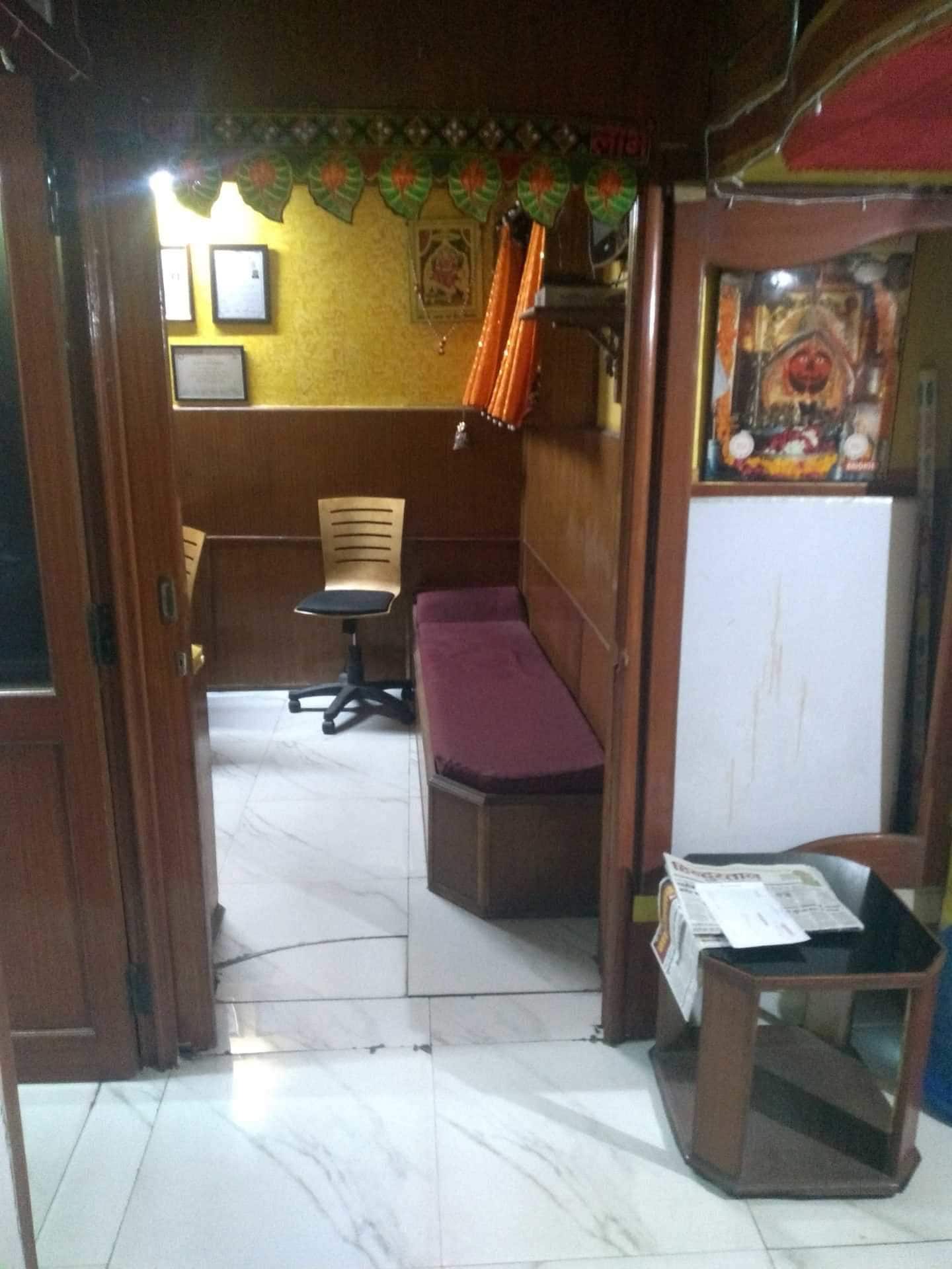 Goel Associates Photos, RDC Raj Nagar Ghaziabad, Delhi- Pictures ...