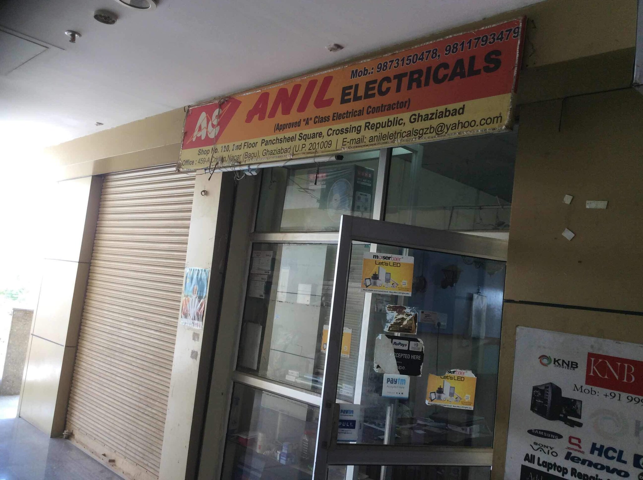 Top Sky Lantern Dealers in Delhi - Best Flying Lantern Dealers - Justdial