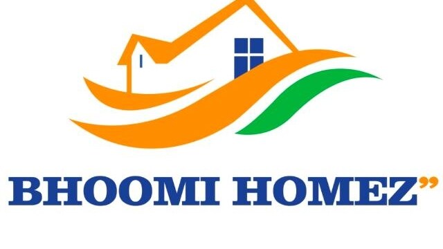Bhoomi Homez in Vijay Nagar Ghaziabad, Bangalore - Best Construction ...