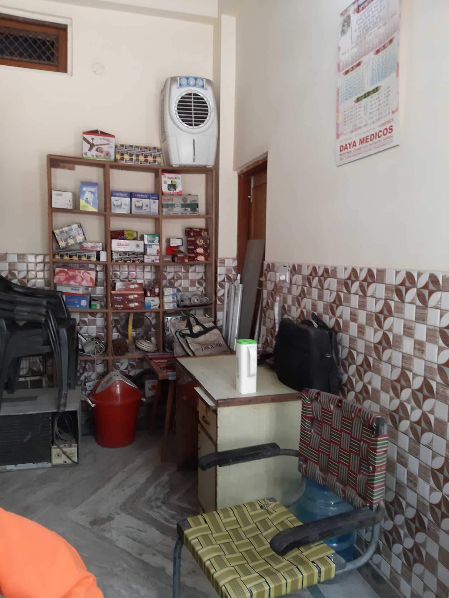 Shri Balaji Electricals in Pratap Vihar, Delhi - Best Electrical Goods ...