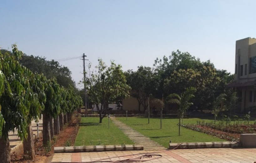 Ginagera Horticulture Farm in Guladahalli, Ginigera - Best Horticulture ...