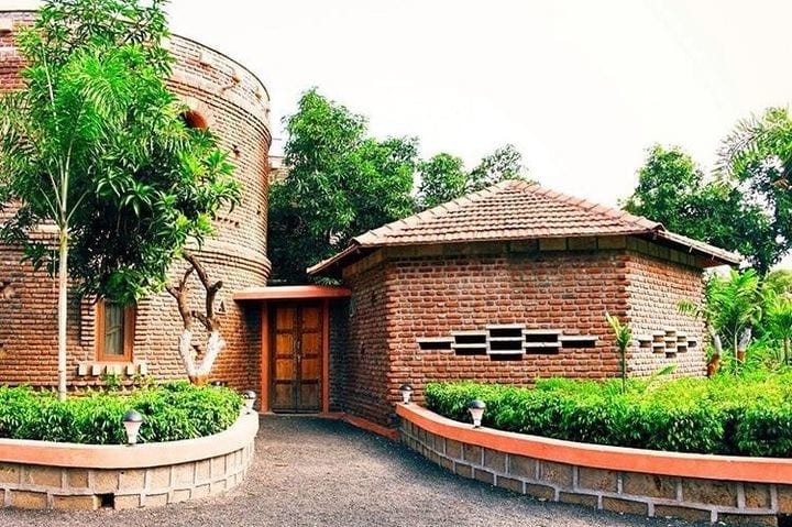 20+ Best Hotels near Athiz Resort Sasan Gir - 𝗚𝗲𝘁 𝗕𝗲𝘀𝘁 𝗗𝗲𝗮𝗹 - Justdial
