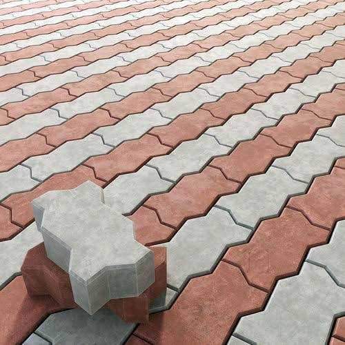 Michael & Michael in Panjim, Goa - Best Civil Contractors in Goa - Justdial