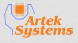 Artek Systems Photos, Panjim, Goa- Pictures & Images Gallery - Justdial