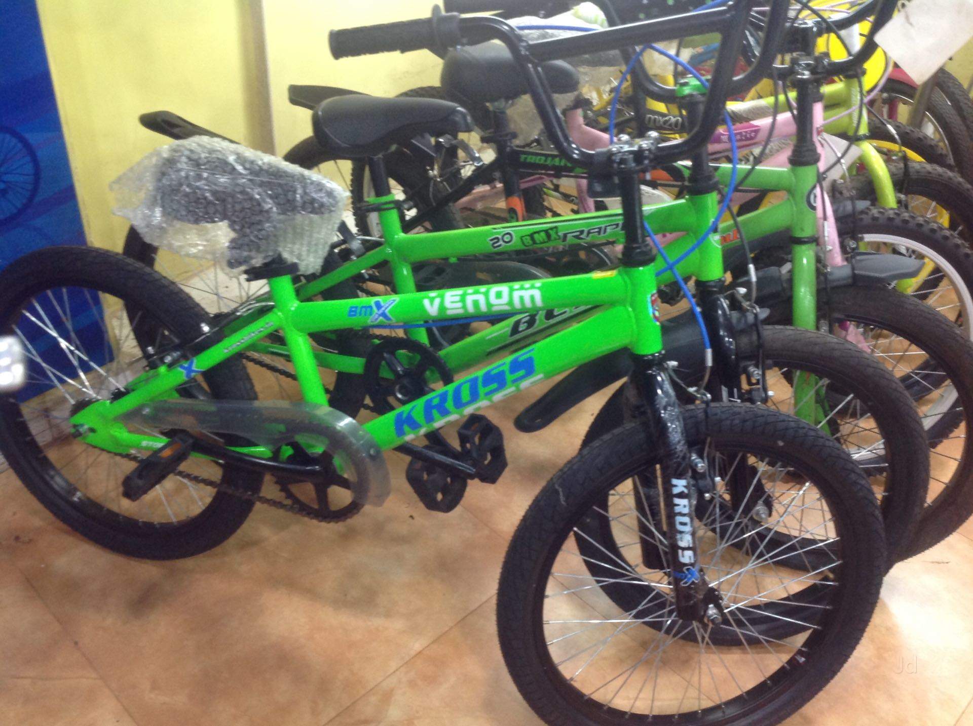 Top Bicycle Dealers Hercules near Vila Goesa Beach Resort Calangute ...