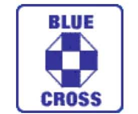Blue Cross Laboratories Ltd in Verna, Goa - Best Pharmaceutical ...