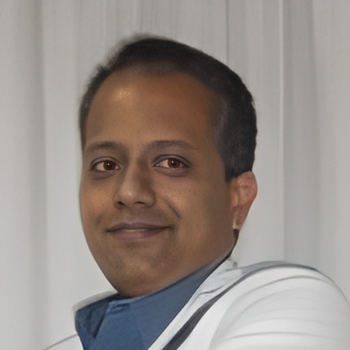 Best Cardiologists in Penha De France, Goa - Top Cardiologist near me ...