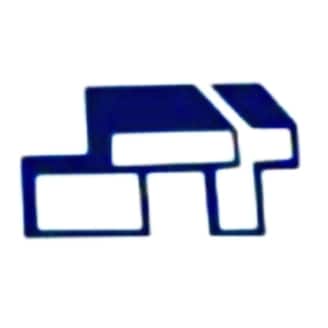 Sayed Trader in Panjim, Goa - Best Hardware Shops in Goa - Justdial