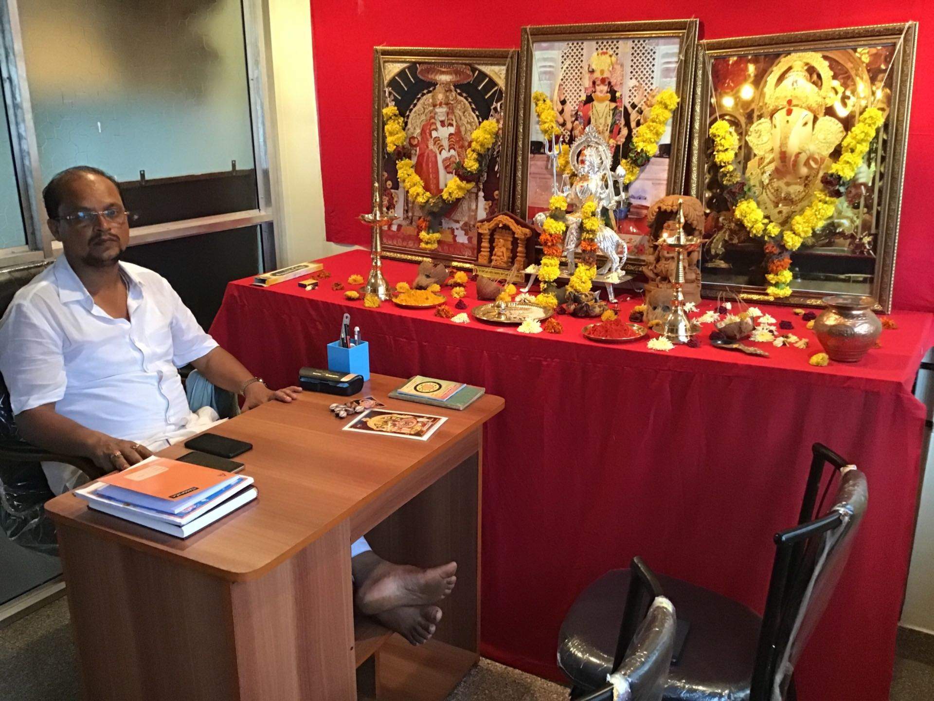 Top Astrologers in Margao, Goa - Best Astrology Predictions near me ...