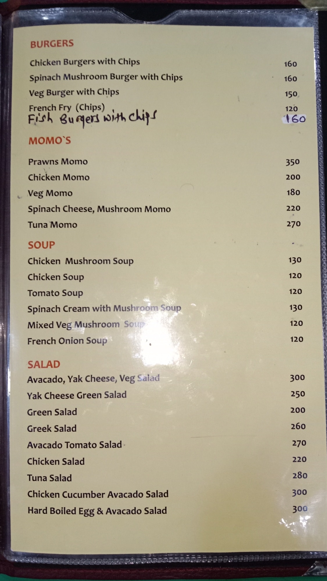 German Bakery Cafe in Candolim,Goa - Best Bakeries near me in Goa ...