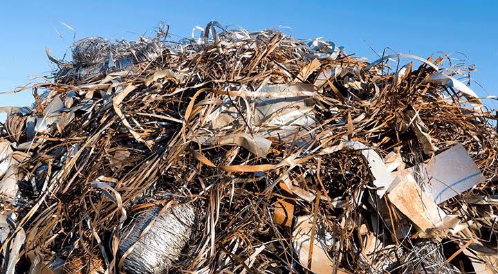 Top 50 Scrap Dealers In Goa Justdial top-50-scrap-dealers-in-goa-justdial