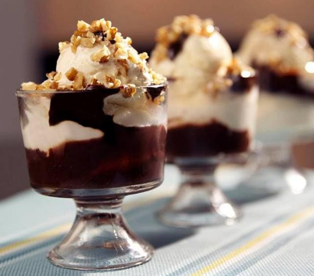 Top Ice Cream Parlours in Odxel, Goa - Best Frozen Desserts near me ...