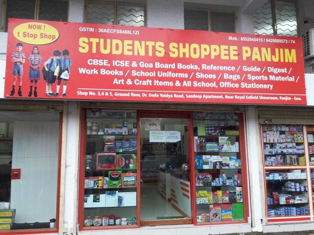 Top 20 Paper Dealers In Goa Best Paper Traders Justdial top-20-paper-dealers-in-goa-best-paper-traders-justdial