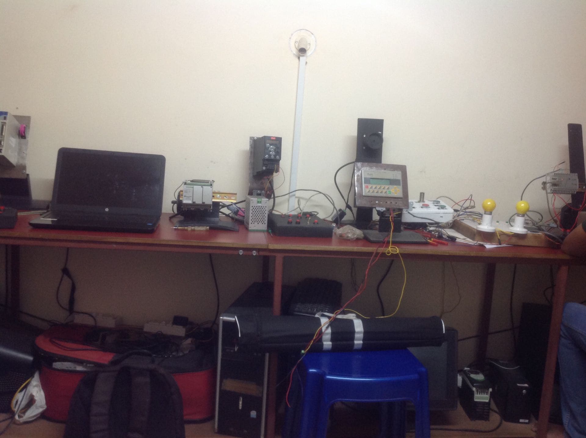 top-plc-training-institutes-in-goa-best-plc-automation-training