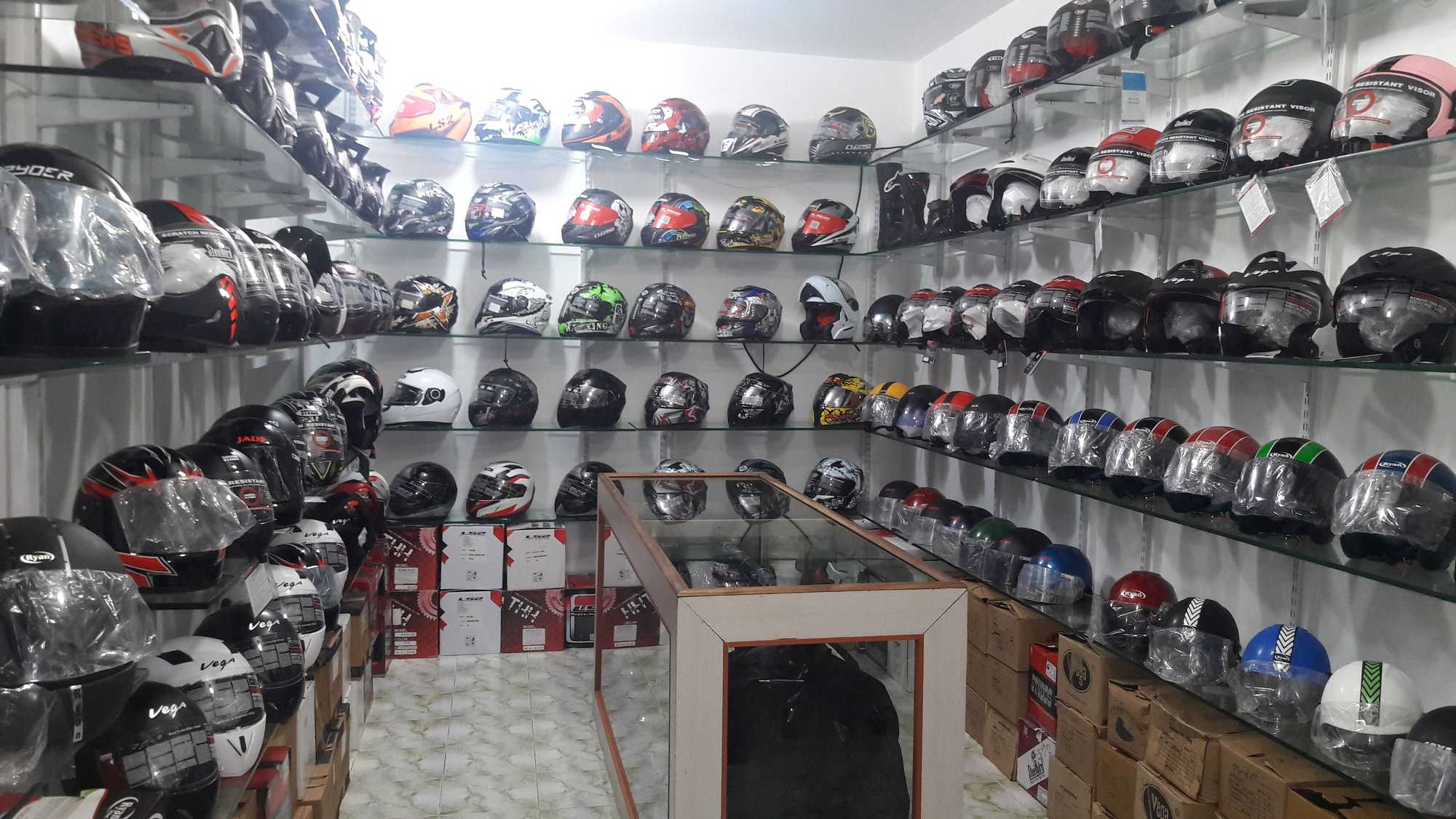 Top Helmet Dealers Steelbird in Goa - Best Steelbird Helmet Shops ...