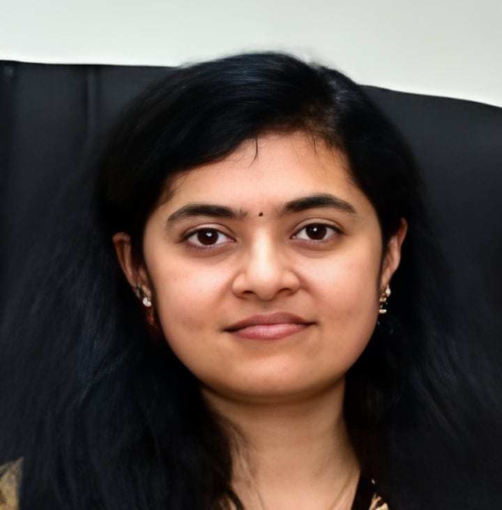 Best Cardiologists in Penha De France, Goa - Top Cardiologist near me ...