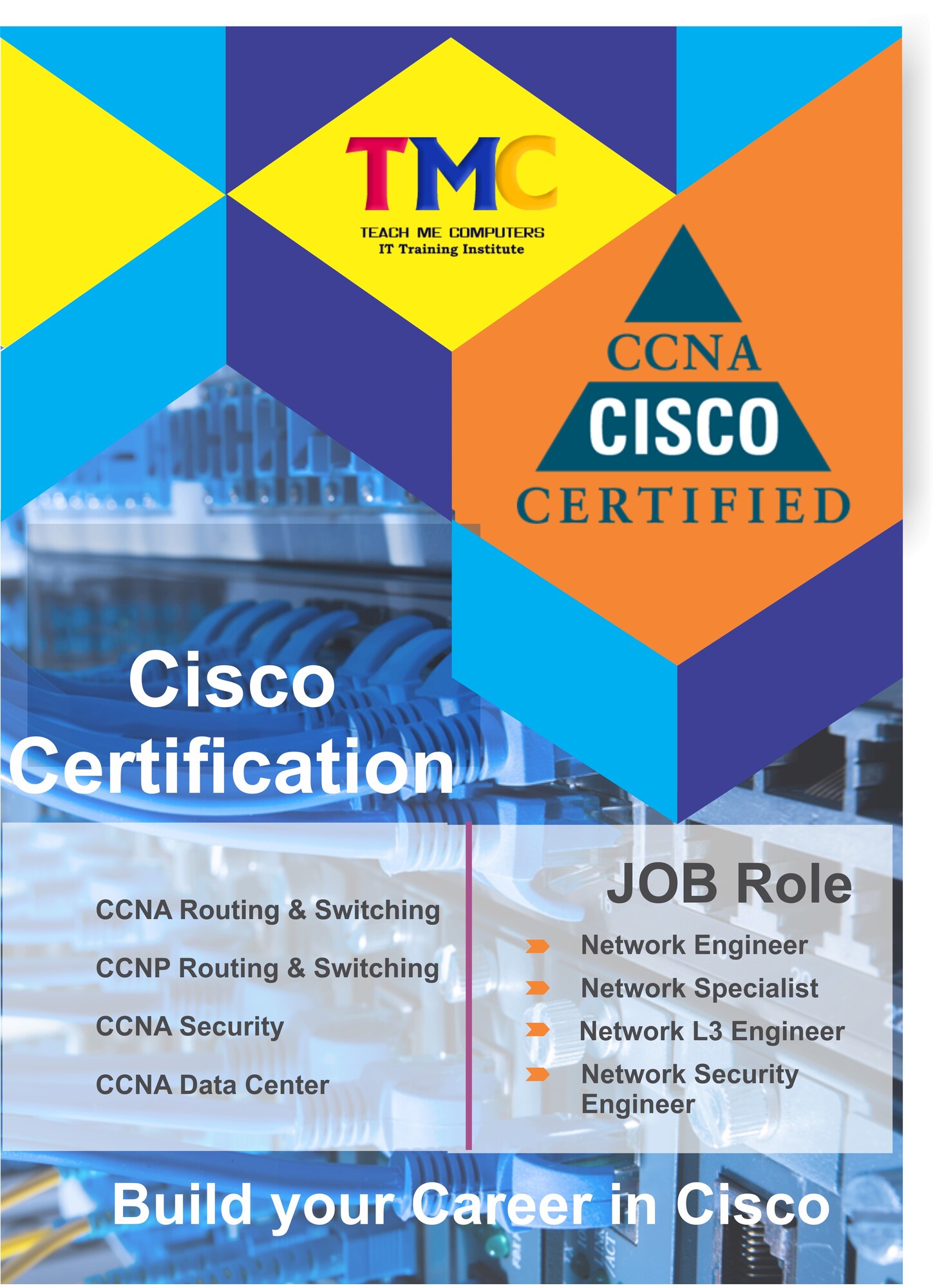 SQL Training Institutes near The Ivy Hotel Anjuna, Goa - Computer ...