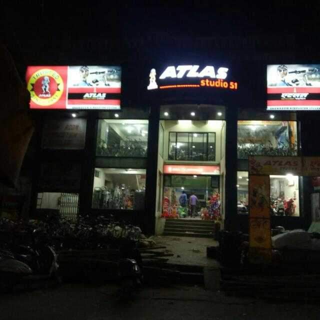 Top 50 Fitness Equipment Dealers In Gorakhpur Best Gym Equipment top-50-fitness-equipment-dealers-in-gorakhpur-best-gym-equipment