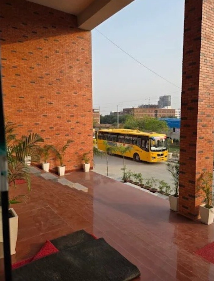 20+ Schools in Dadri - 𝗙𝗲𝗲𝘀 𝗦𝘁𝗿𝘂𝗰𝘁𝘂𝗿𝗲 & 𝗖𝗼𝘂𝗿𝘀𝗲𝘀 2026-27 - Best High ...